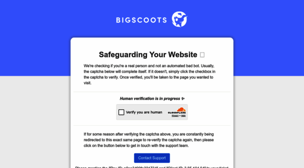 thegeorgiagazette.com - The Georgia Gazette – Real. In... - The Georgia ...