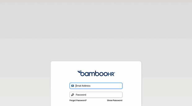 theinterngroup.bamboohr.com - Login – theinterngroup - Theinterngroup ...