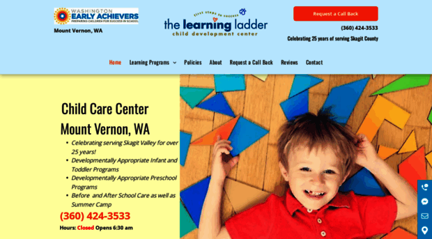 thelearningladder.com - CPR The Learning Ladder Child ... - The ...