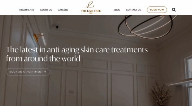 thelimetreeclinic.com.au - Cosmetic Clinics Perth | Aesth ...
