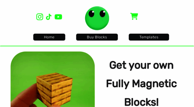 theplopcrafts.com - The Plop Crafts – The Plop Sto... - The Plop Crafts