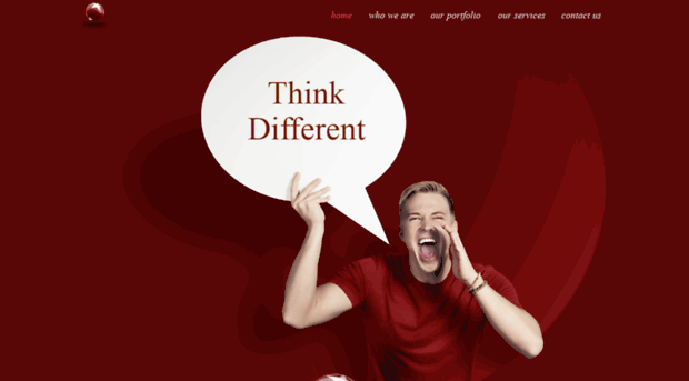 thered.ca - thered.ca - Thered