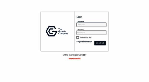 theskillscompany.bksblive2.co.uk - Login - bksbLIVE - Theskillscompany ...