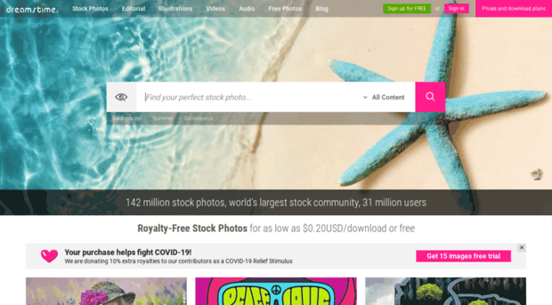 thumbs10.dreamstime.com - Stock Photos & Royalty Free Ph... - Thumbs 10 ...