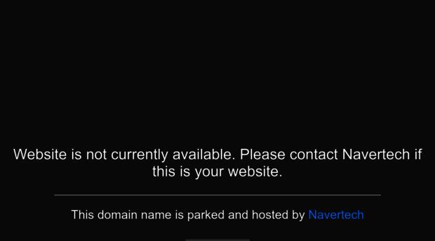 thursosports.co.uk - Domain Unavailable - Thursosports