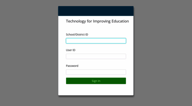 tieapp01.ednet.ns.ca - User Login - Tieapp 01 Ednet