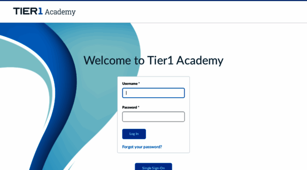 Websites neighbouring Nbvhs-nbed.brightspace.com