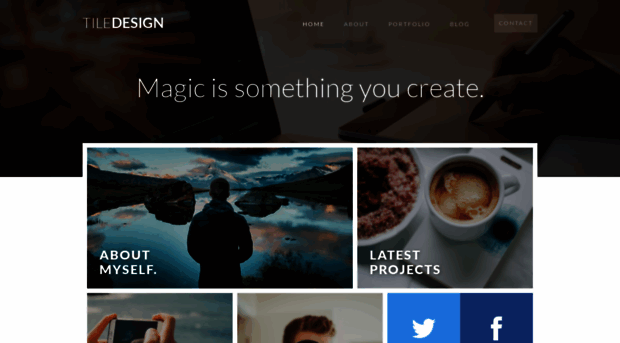 tile-design-free-template.webflow.io - Tile Design Template - Tile ...