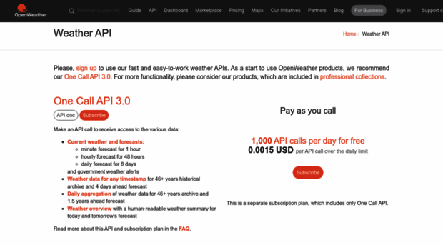 tile.openweathermap.org - Weather API - OpenWeatherMap - Tile Open ...