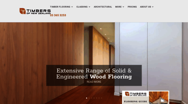 timbers.co.nz - Large Range of Timbers, Wood F... - Timbers