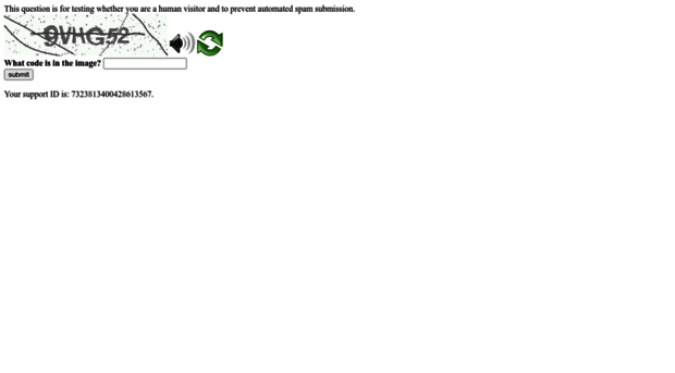 timbre-mutation.tax.gov.ma - Erreur - Timbre Mutation Tax