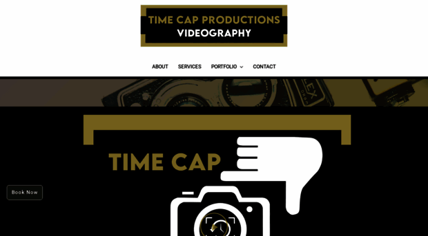 timecapproductions.com - Home - Videography | Time Cap ... - Time Cap ...