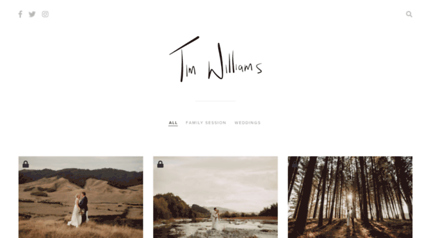 timwilliamsphotography.pixieset.com - Tim Williams Photography - Tim ...