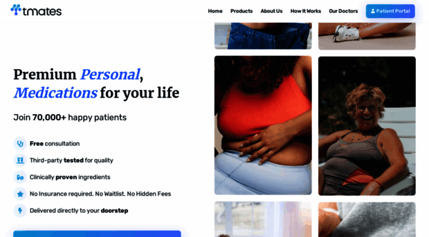 Websites neighbouring Tolmar.sharepoint.com