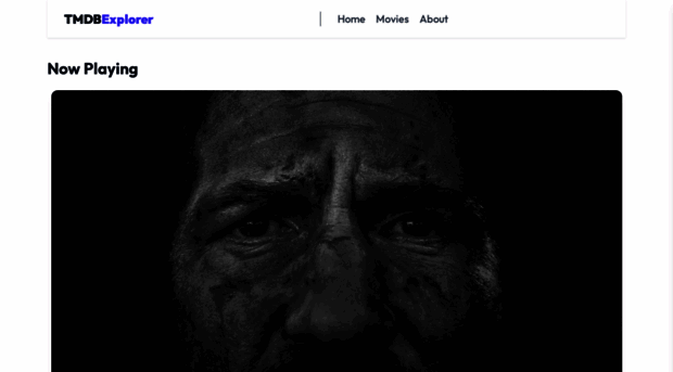 tmdb-explorer.vercel.app - Discover Movies | TMDb Explore... - TMDb ...