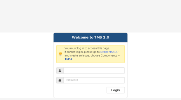 tms2.fsoft.com.vn - Login to TMS 2.0 - TMS 2 Fsoft