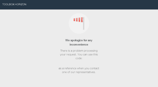 toolbox.boeing.com - Toolbox Boeing