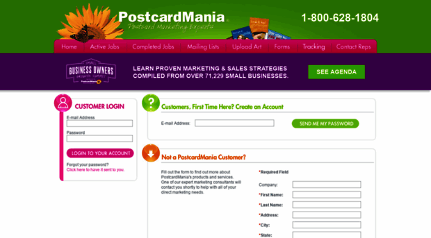 tools.mypostcardmania.com - Tools Mypostcardmania