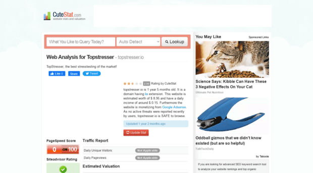 Websites neighbouring Ctksfc.sharepoint.com