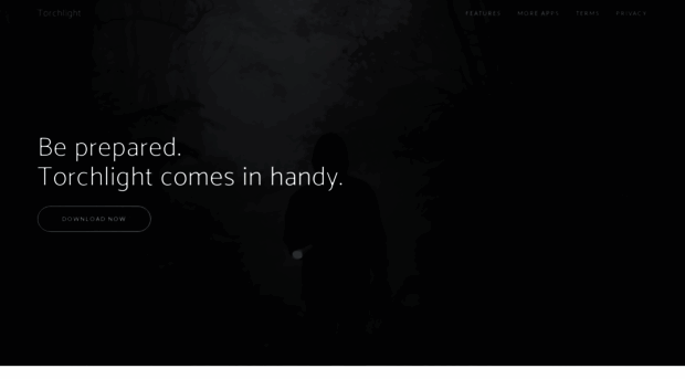 torchlight.app - Torchlight | Just2us - Torchlight