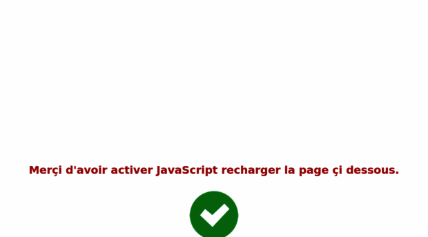torrent911.lol - Torrent911: Plateforme de Télé... - Torrent911