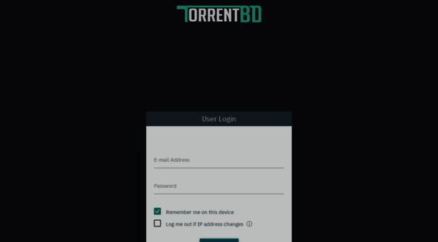 torrentbd.com - Torrentbd