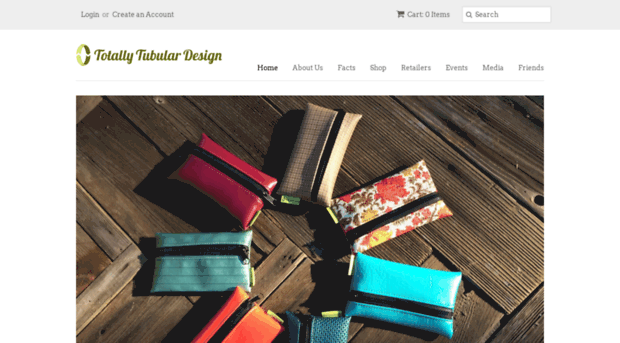 totally-tubular-design.myshopify.com - Totally Tubular Design - Totally ...