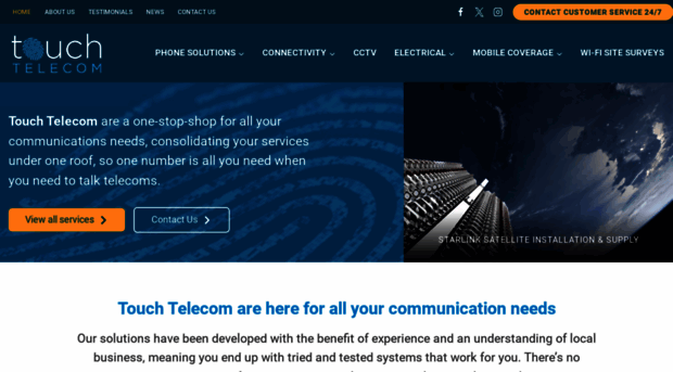 Websites neighbouring Elisacorporation.sharepoint.com