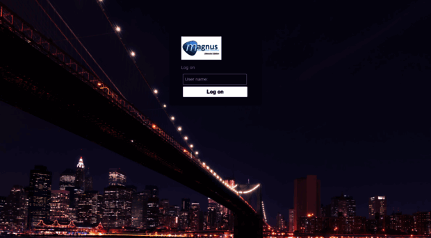 tramms.ceb.lk - Web Access - Tramms Ceb