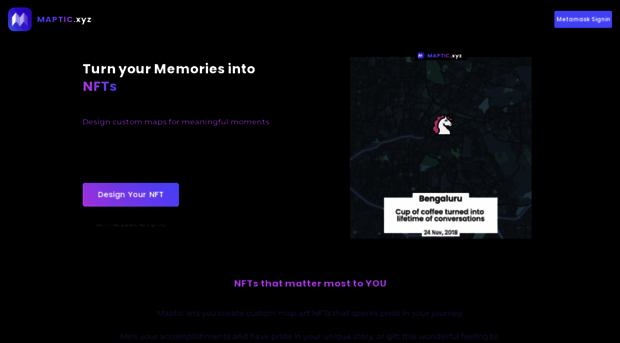 travelmappper.bubbleapps.io - Visual Programming | Bubble ...