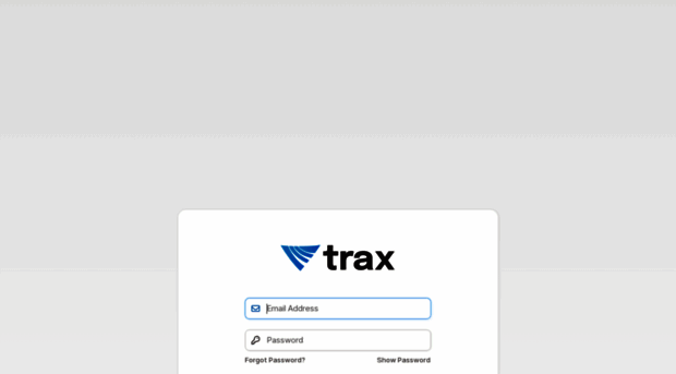 traxtech.bamboohr.com - Login – Trax Group - Trax Tech Bamboohr