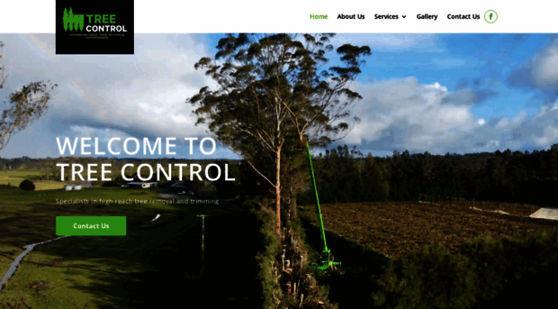 treecontrol.co.nz - Tree Control Tauranga | Tree C... - Tree Control