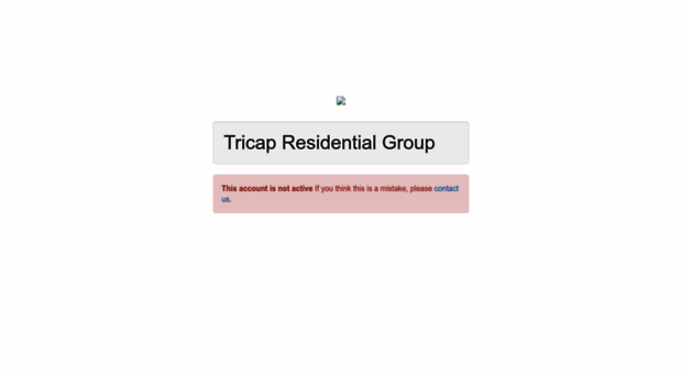 tricap.litmos.com - Application - edge2learn - Tricap Litmos