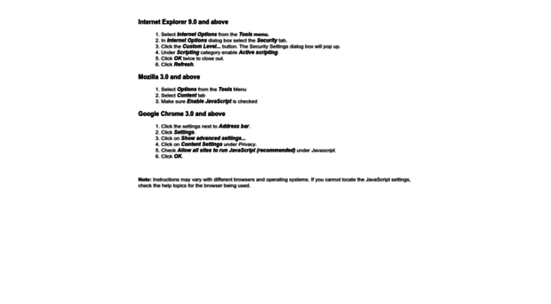 trtipune.in - Common Entrance Test (CET) for... - TRTI PUNE