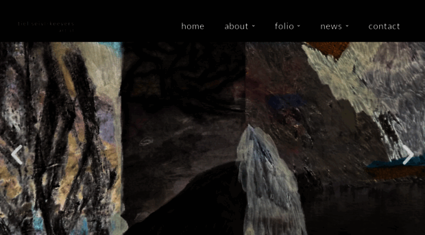 tsktsk.com.au - Home - Tsk Tsk - Tiel Seivl-Ke... - Tsk