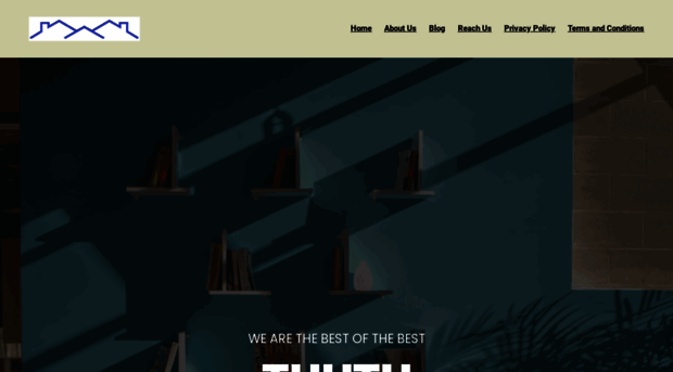 tuutu.com.au - Home - TuuTu - Tuu Tu