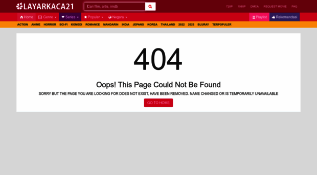 tv11.lk21official.my - Tv 11 Lk 21 Official