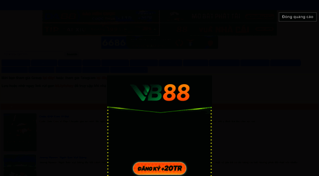 tvhay.vc - Xem Phim Hay - Phim Thuyết Min... - TVHAY