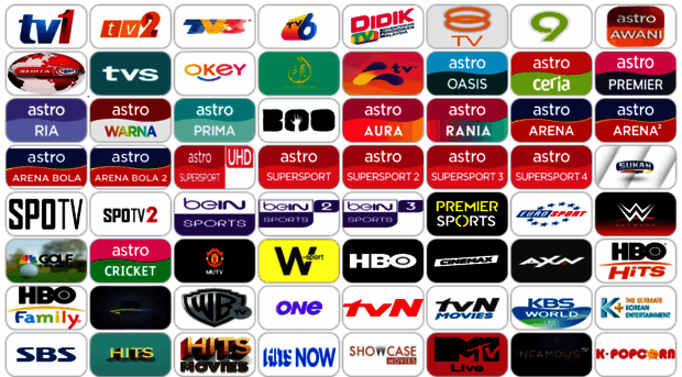 tvmalaysia.live - TV Malaysia Live Online - TV Malaysia