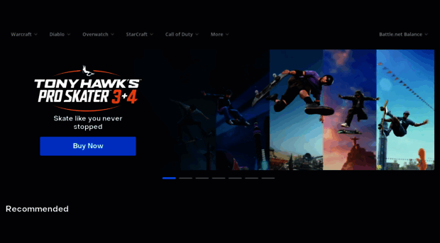 tw.shop.battle.net - Battle.net - Tw Shop Battle