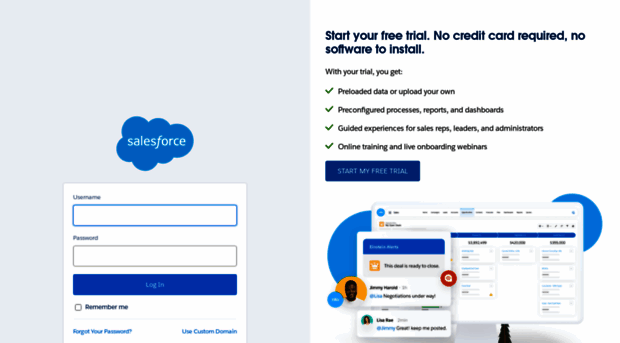 ucfb--c.eu29.content.force.com - Login | Salesforce - Ucfb C Eu 29 ...