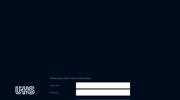 uhspa2.cernerworks.com - NetScaler AAA - Uhspa 2 Cernerworks