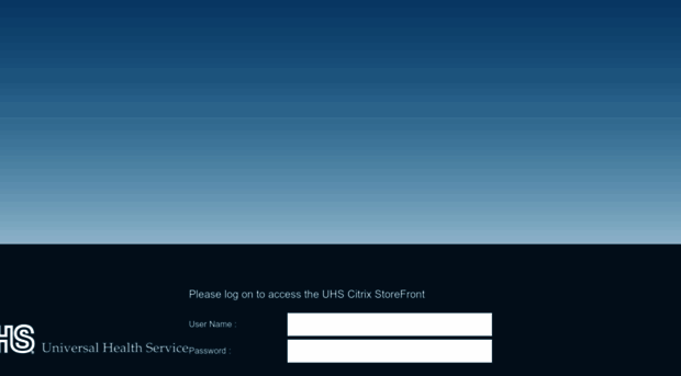 uhsportal-prod.uhsinc.biz - NetScaler AAA - Uhsportal Prod Uhsinc
