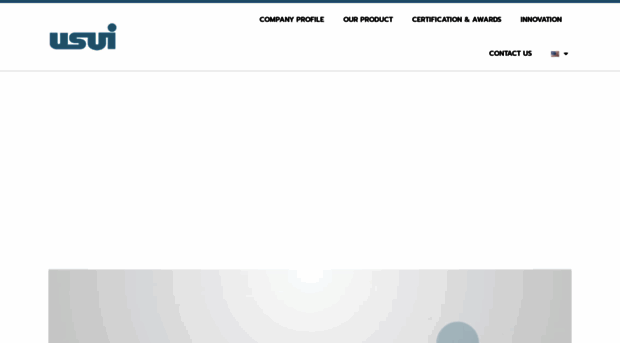 uict.co.th - USUI International Corporation... - Uict