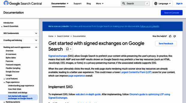 uk-pcmag-com.webpkgcache.com - Signed Exchanges on Google Sea... - Uk ...