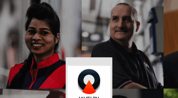 uk.javelin.g4s.com - G4S Javelin - Uk Javelin G4S