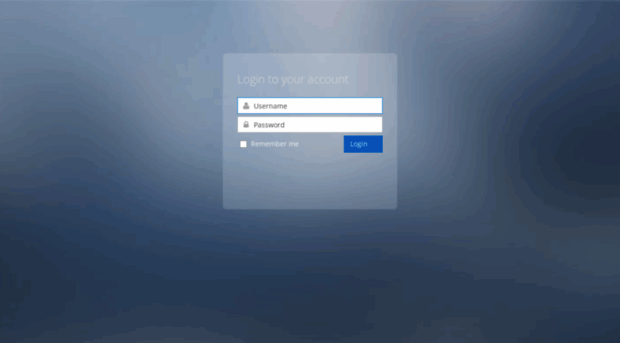 ums.jainuniversity.ac.in - UMS | Login - UMS Jainuniversity