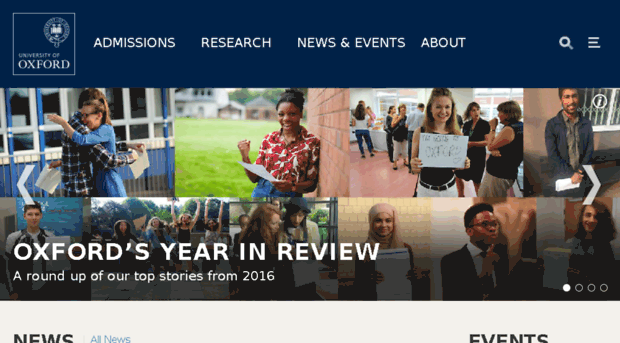 units.ox.ac.uk - Index of / - Units Ox