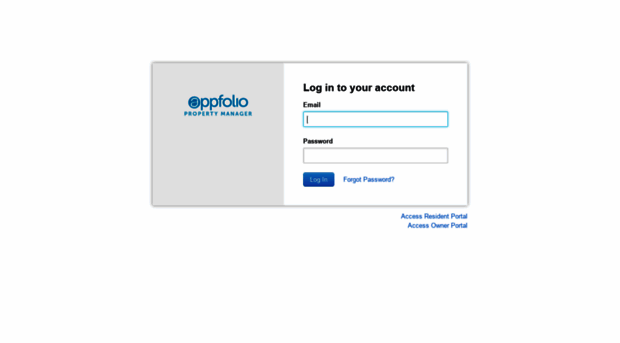 usapropertymanagement.appfolio.com - AppFolio Property Manager - Usa ...