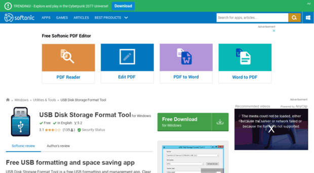 Usb Disk Storage Format Usb Disk Storage Format 6391